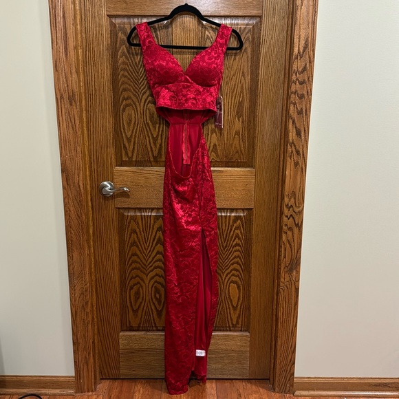 Emerald Sundae | Dresses | Emerald Sundae Dress | Poshmark